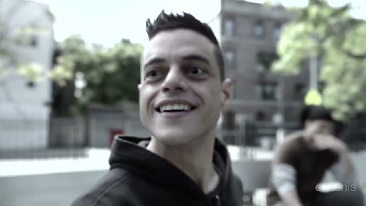 Mr. Pirate - YouTube