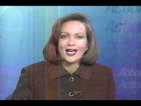 WPVI 6abc clip, 500 PM - 510 PM Thursday January 14, 1999 - YouTube