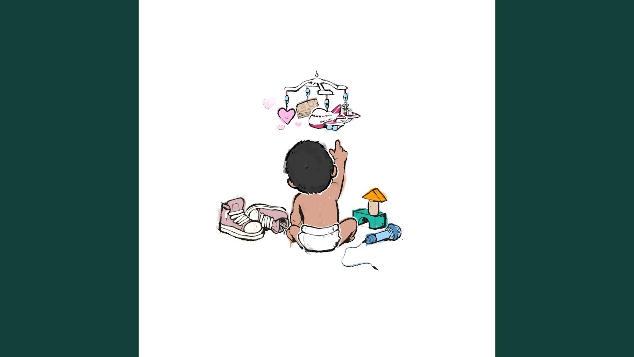 Innerchild - YouTube