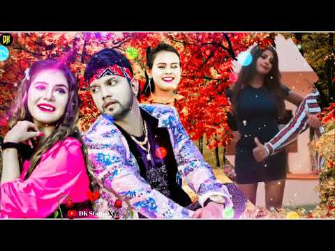 #neelkamal_singh❣️🥀New trending song 🌹😜🌹status video download #video