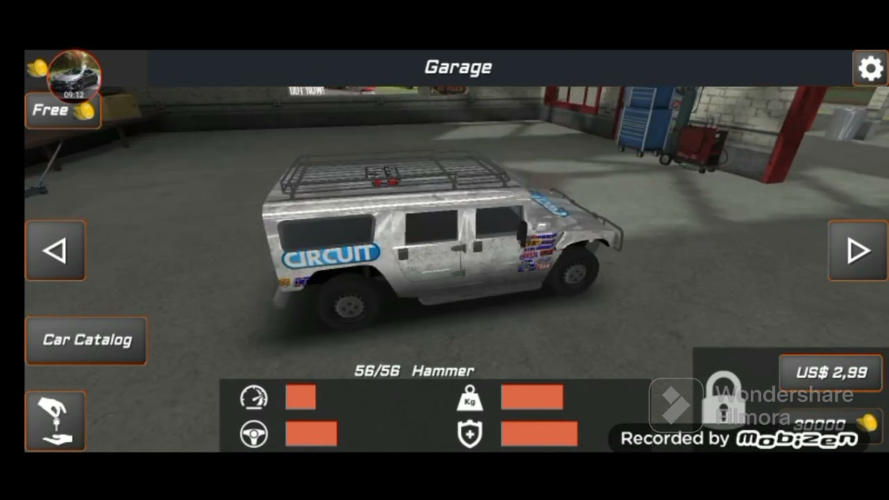 el juego de los autos chocones - YouTube