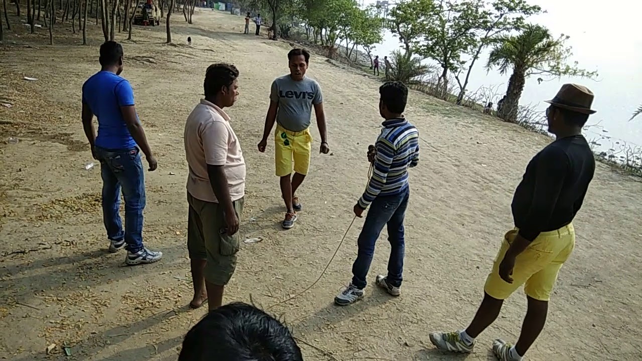 Safik mondal 8013 - YouTube