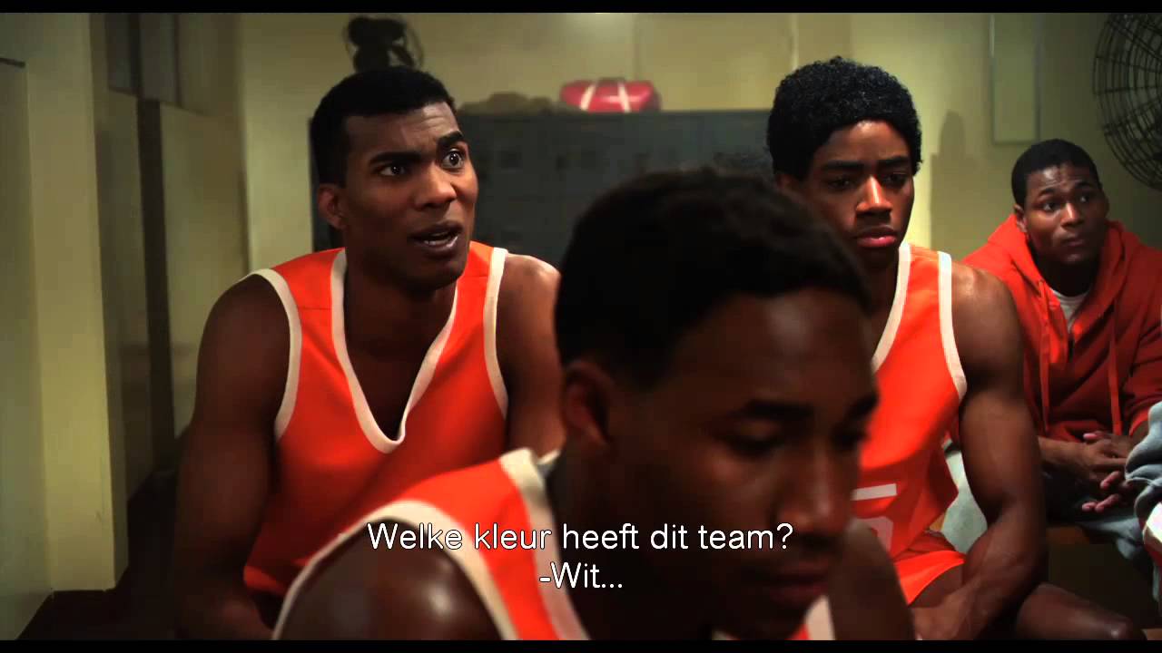 Movie 43 Trailer NL - YouTube