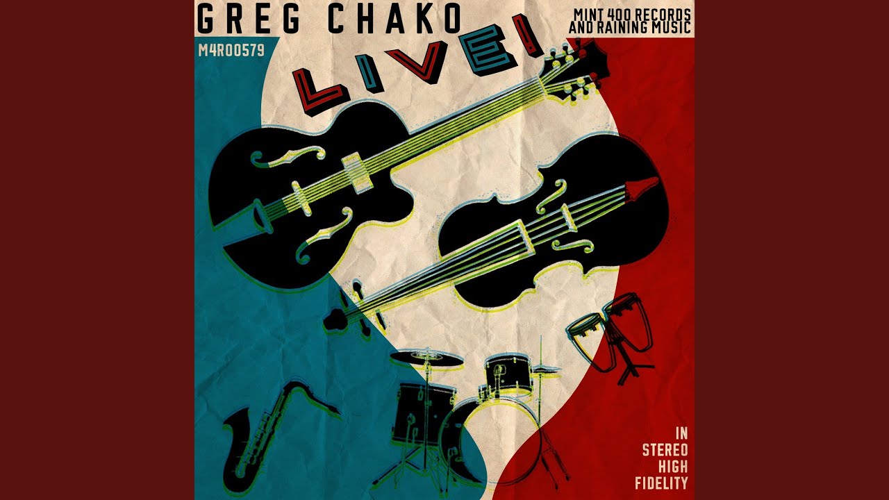 Daahoud (Live at The Oriental & The Jazz Club, Hong Kong, 1994) - YouTube