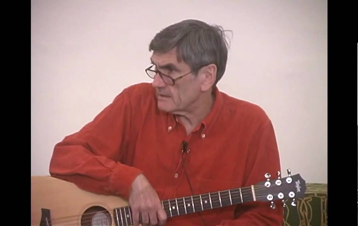 The Basics Of Non Violent Communication 3 1 YouTube the-basics-of-non-violent-communication-3-1-youtube