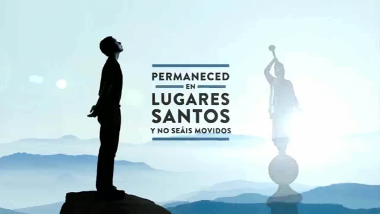 LA REVELACIÓN PERSONAL - MENSAJES SUD - YouTube