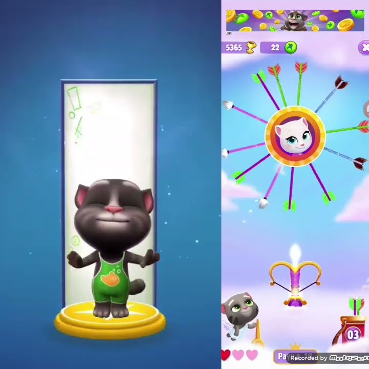 Tom#cat #cat #papamama #shortsyoutube #rek #reels #tom #skibiditoilet # ...