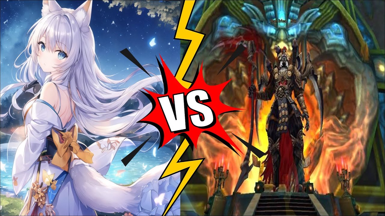 (PWCZ)Perfect World CZ | Venomancer(WF) VS Flow Silver Palace Judgement ...