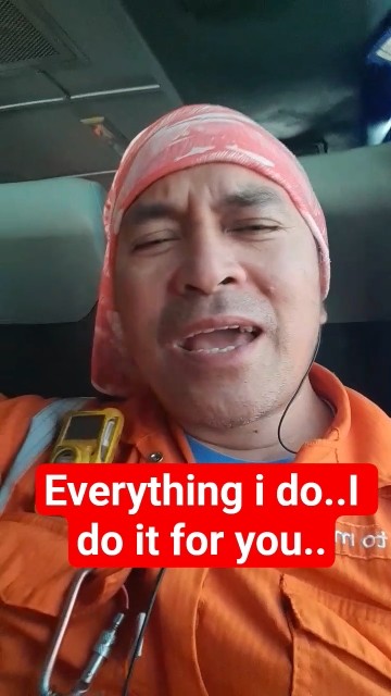 Everything i do..I do it for you (Bryan Adams) - YouTube