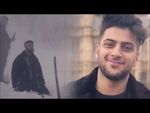 REYNMEN YENİ ŞARKI YALAN SÖYLEME GÖZLERİME BAK #reynmenyenişarkı#yalansöyleme