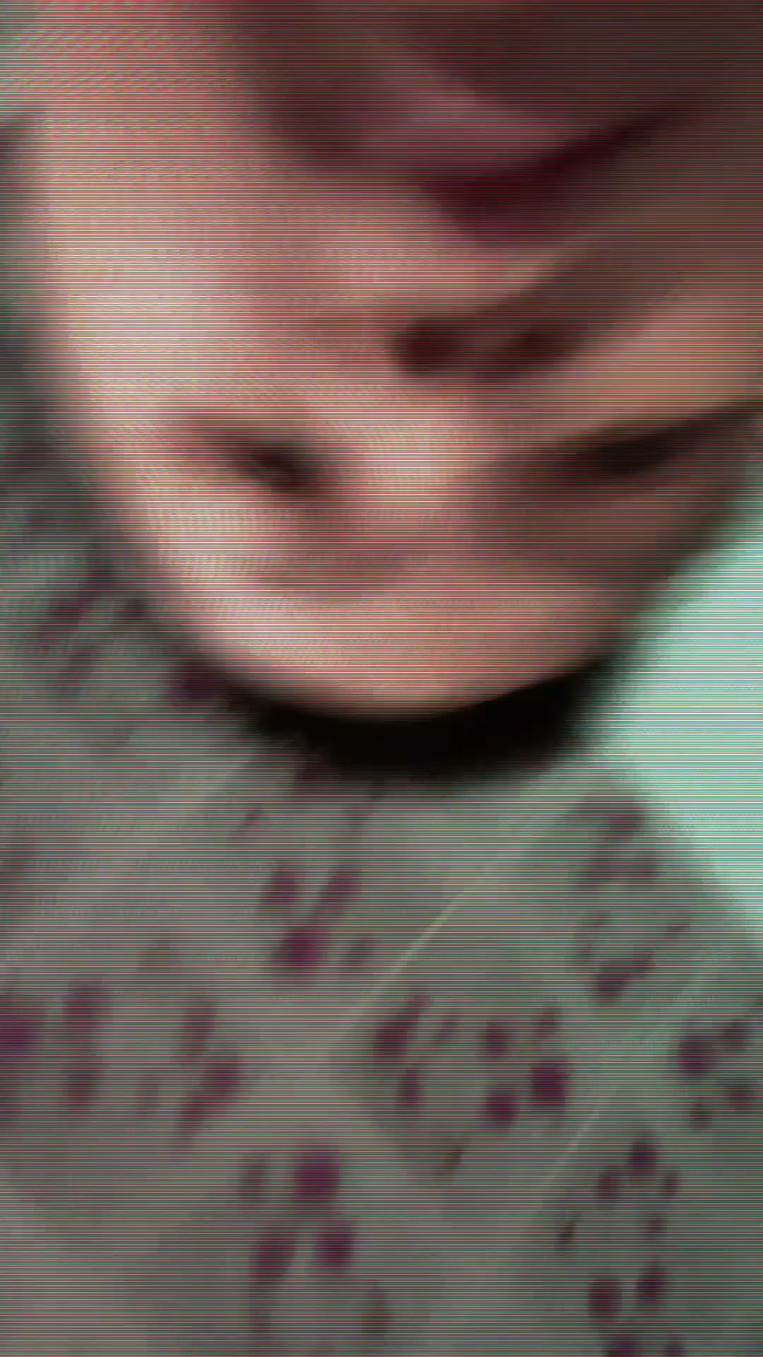 ngày 28 tháng 5, 2024 - YouTube