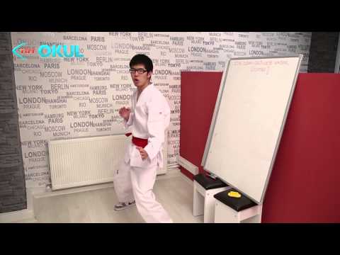 Deyim Avcıları - Eşek Sudan Gelinceye Kadar Dövmek