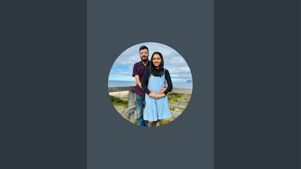 Palak Patel is live - YouTube