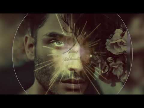 اغنية تركية( Edis\