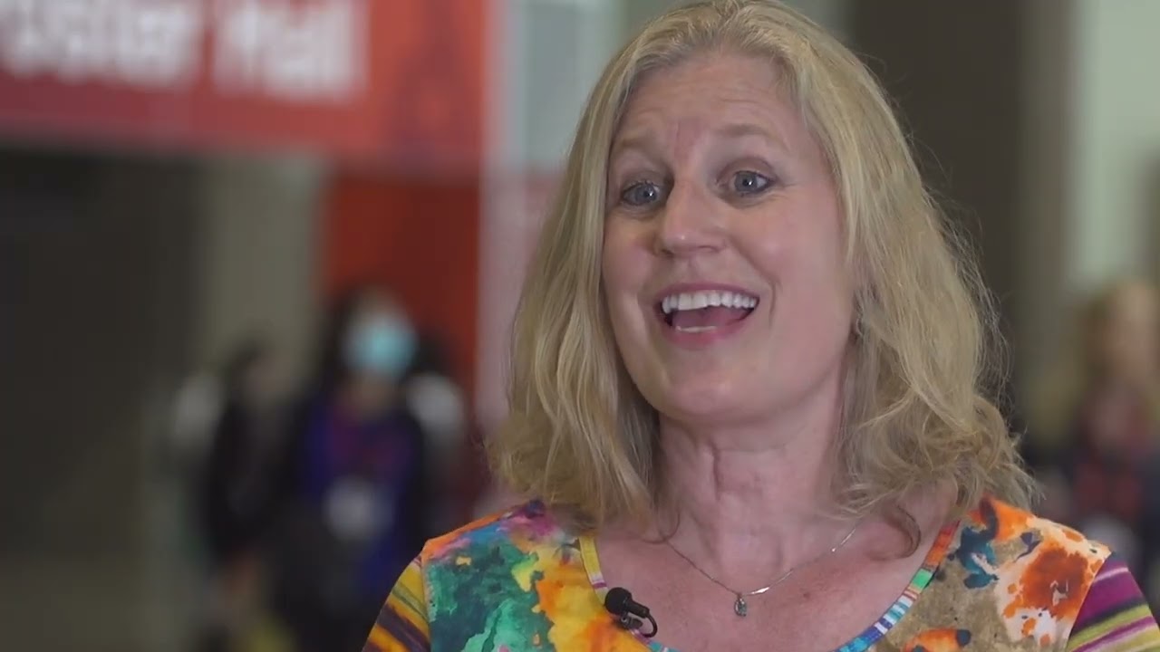 Amy Hess's Instagram, Twitter & Facebook on IDCrawl