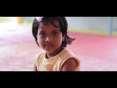 PARIMAL VILLA DURGA PUJA 2019 BURDWAN - YouTube