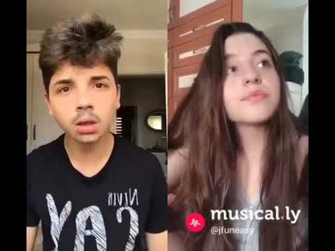 Yeni Akım 9 - Neye bakıyosun Aşkım