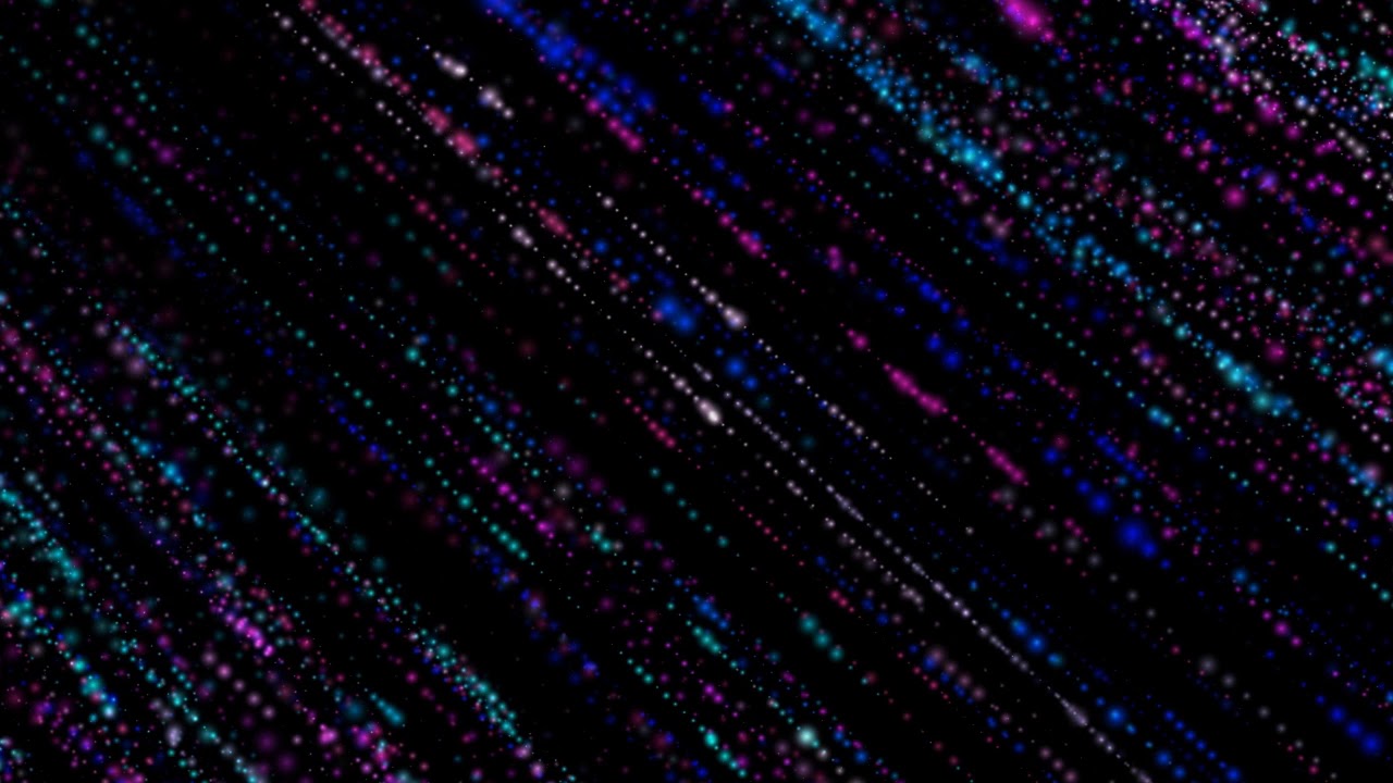 Club Visuals 954 - Slow motion background video loop - YouTube