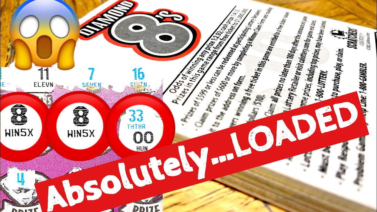 ENTIRE Roll. Most EVER Wins In 1 Book! WINS EVERYWHERE! - YouTube