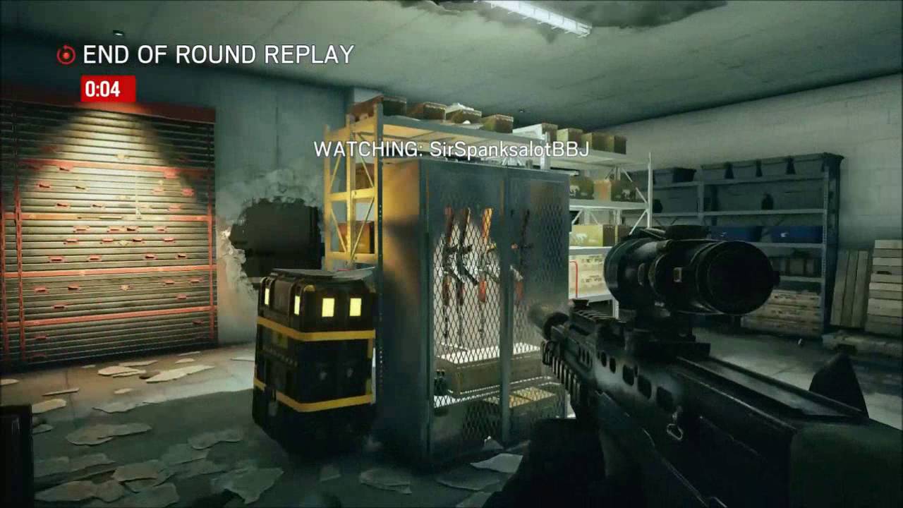 Intro to my Channel with RSS Gameplay - YouTube