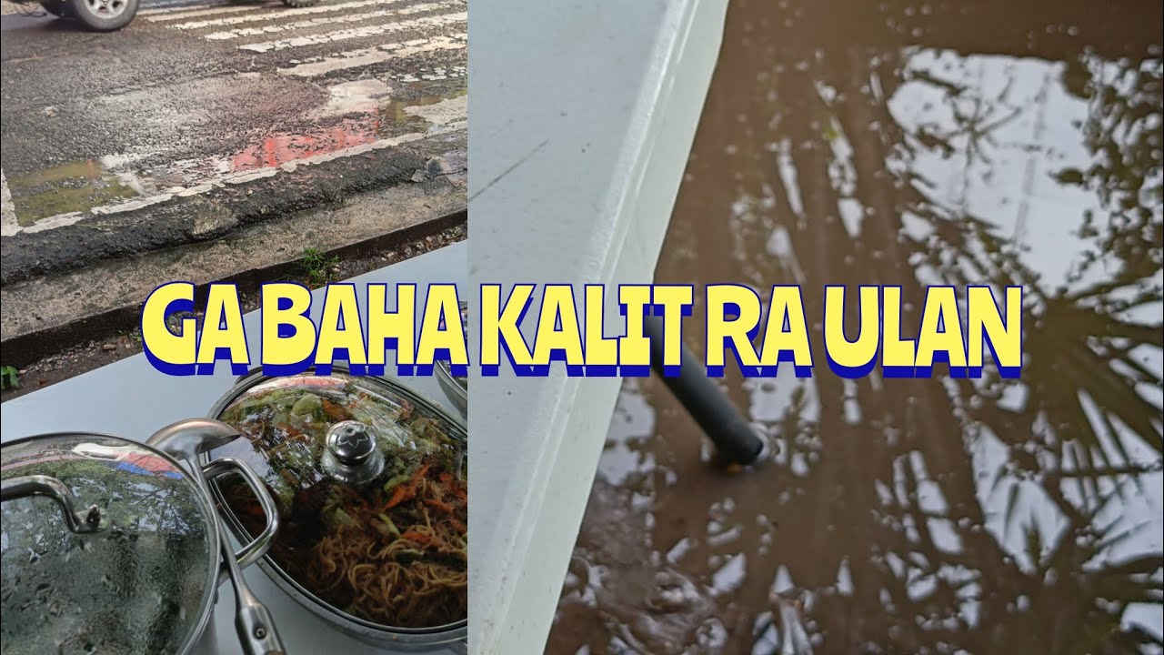 GIBAHA AKUNG TINDAHAN | IPA SCREEN DOOR NI MAAM VI ANG DOOR SA KUSINA ...