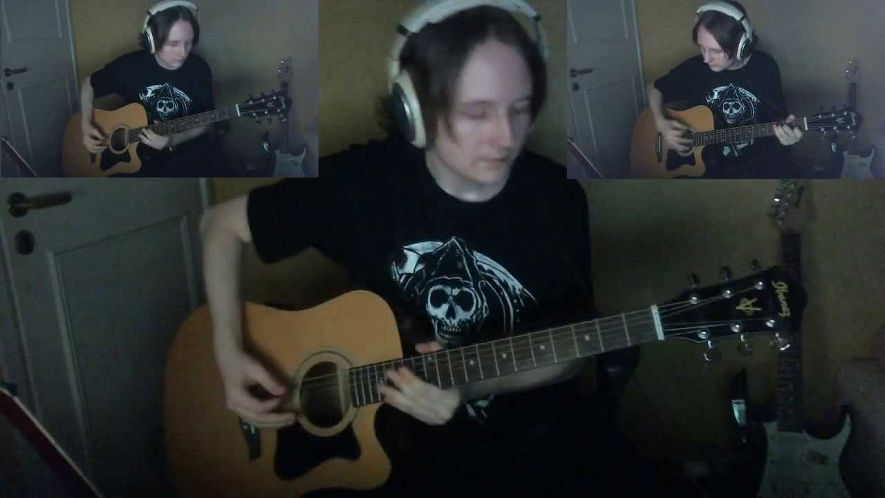 Phott - Insurmountable Peace - YouTube