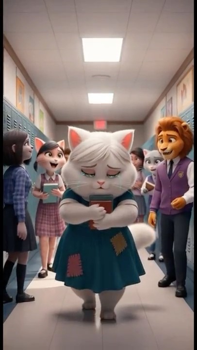 MORAL STORIES-HAD I KNOW#shorts - YouTube