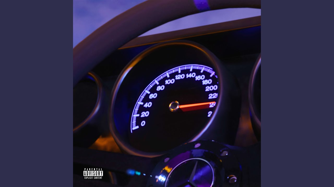 240 km/h peek - YouTube