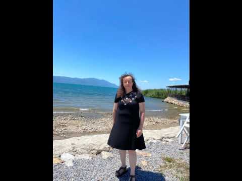 yüce dağ başında üzüm kol atmış.rukiye karagüzel yüce dağ başında üzüm kol atmış mp3