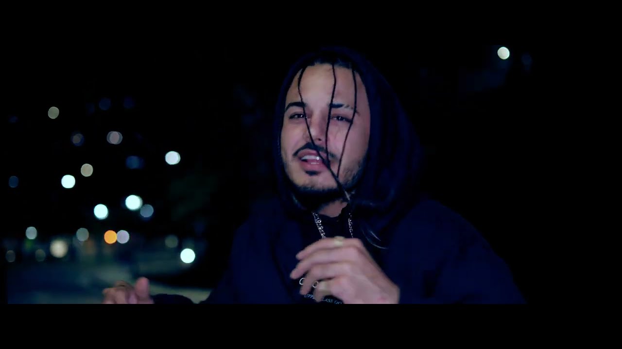 Th3rd - Die For This (Official Music Video) - YouTube