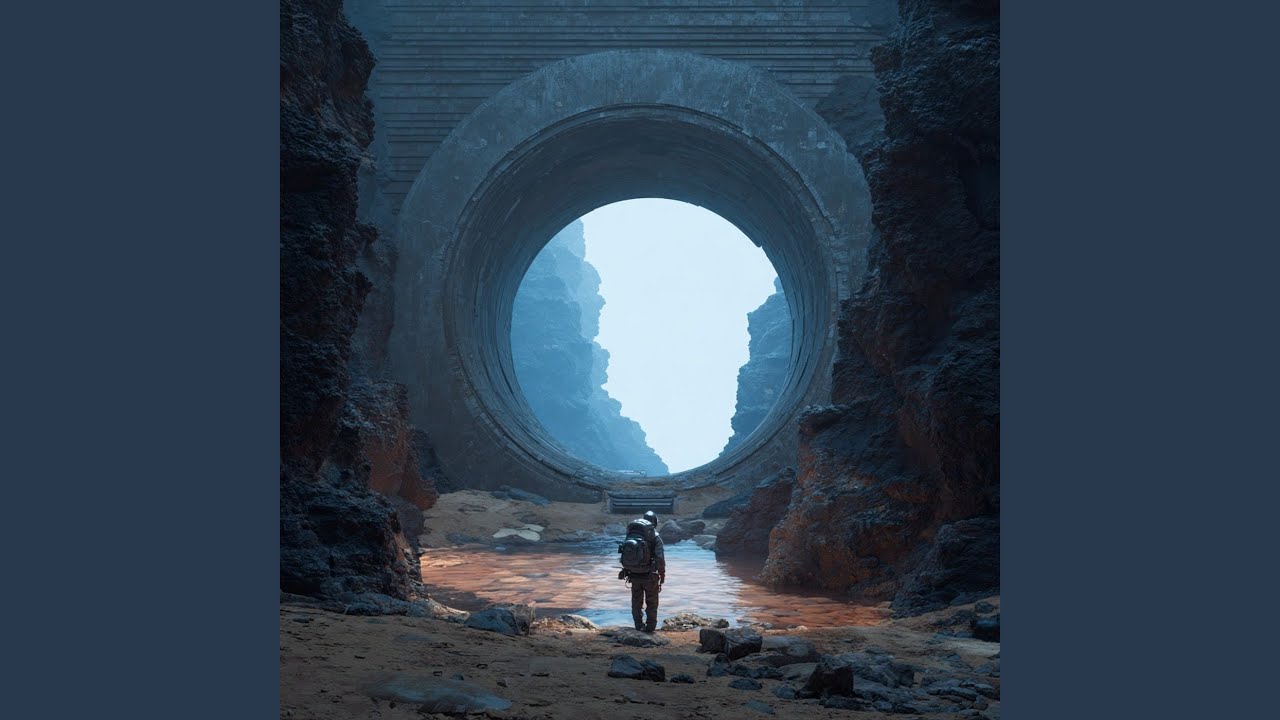 Expedition - YouTube