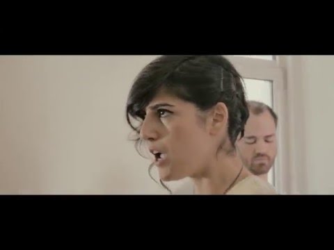 MavaRoz - Kırık Ayna (Official Video)