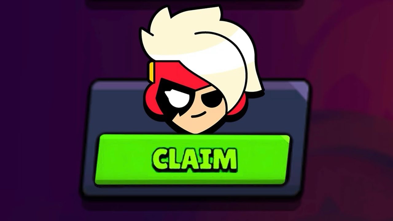 2025 Skin Pins Unveiled – FINX, LUMI & More! - YouTube