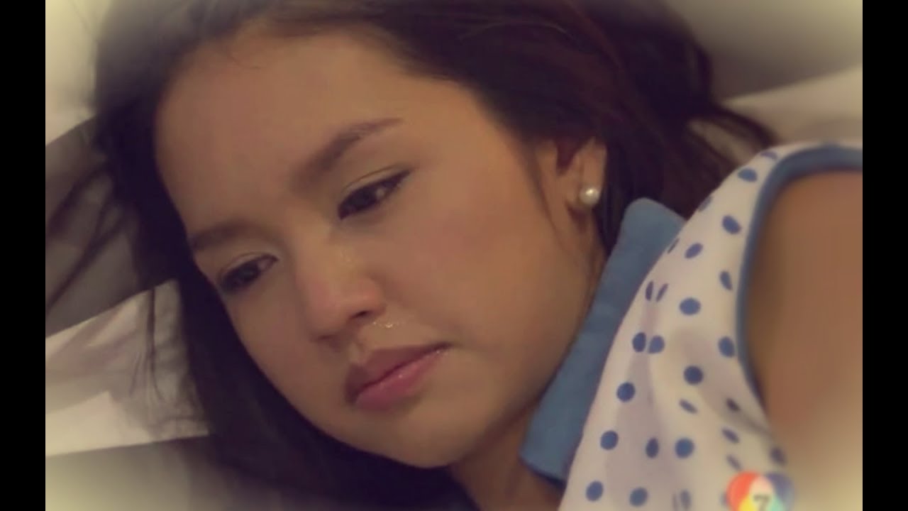 Rangsan & Dteun || So Sanaeha 2017 โซ่เสน่หา - YouTube