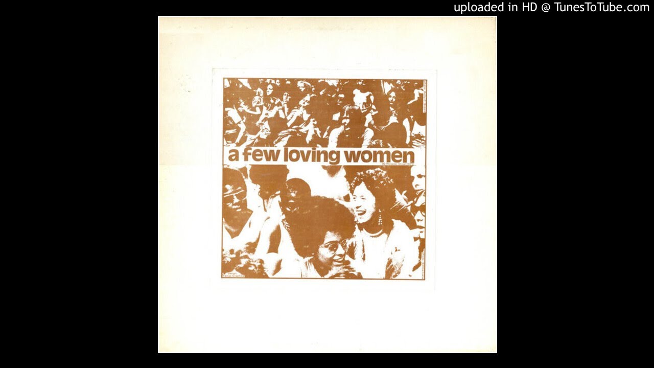 Ali - Cubicle (1973) Chords - Chordify