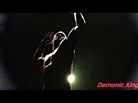 Randy Orton Custom Titantron \