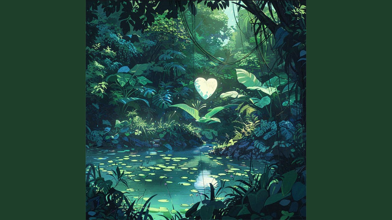 All Proceeds Of This Album Will Be Donated - YouTube