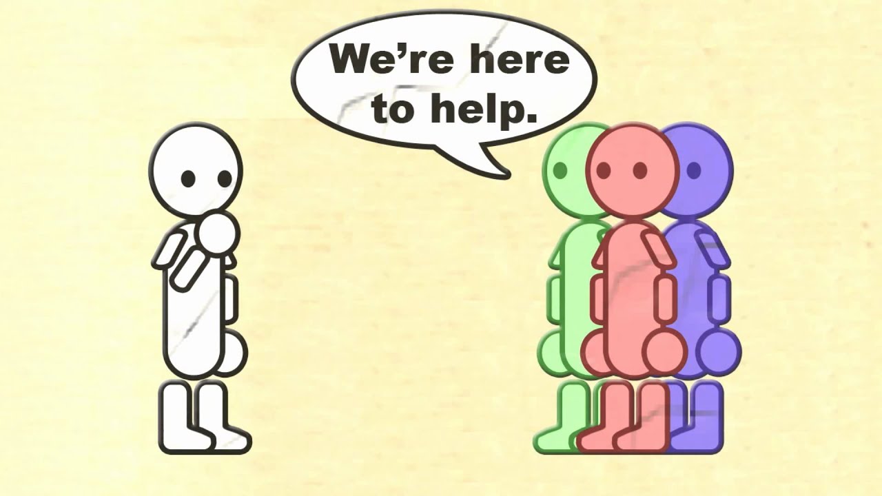 SAFE Block by ForensicSoft - YouTube