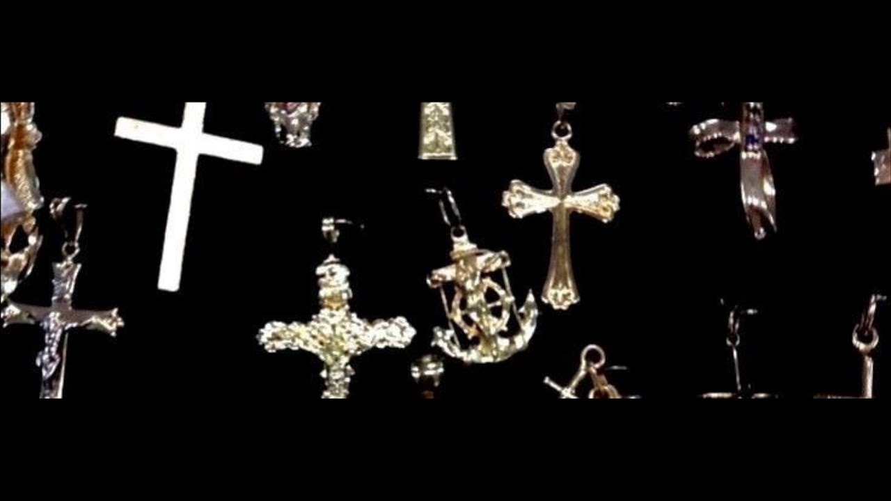 ౨ৎ Live Stream - YouTube