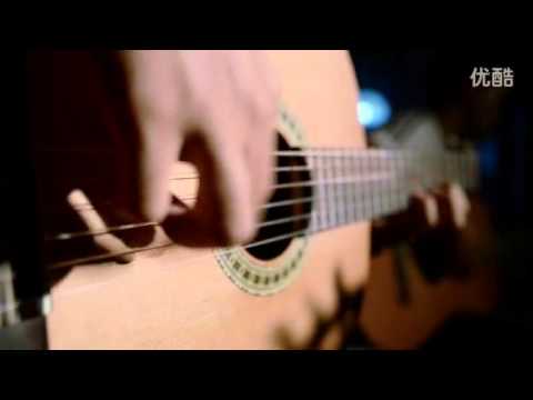 Dil Kuyi Diyar Muzika Etirti :Diyar: (Uyghur)