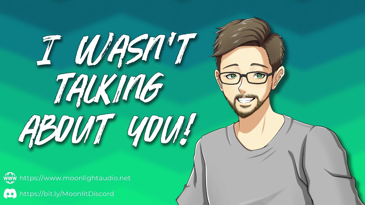 I Wasn t Talking About You M4A Why Are You So Upset With Me i-wasn-t-talking-about-you-m4a-why-are-you-so-upset-with-me