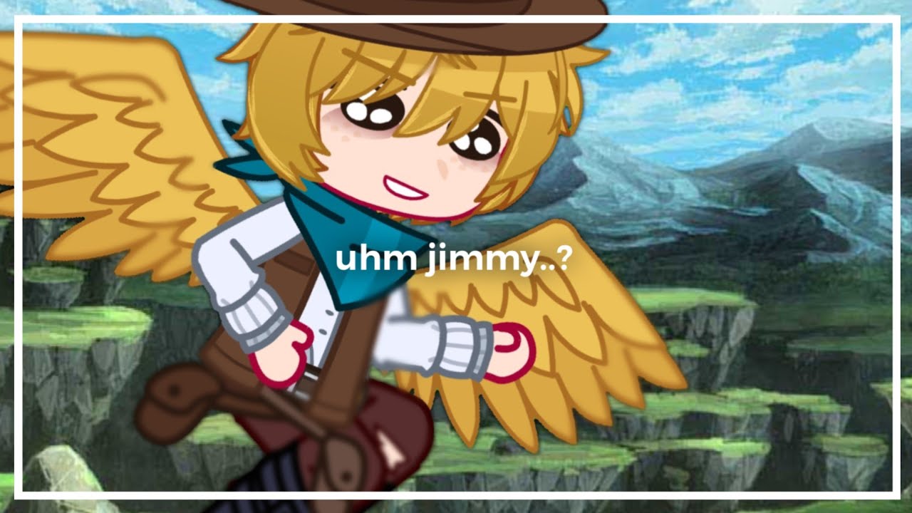 how the ranch duo reunion went.. || hermitcraft x empires || double ...