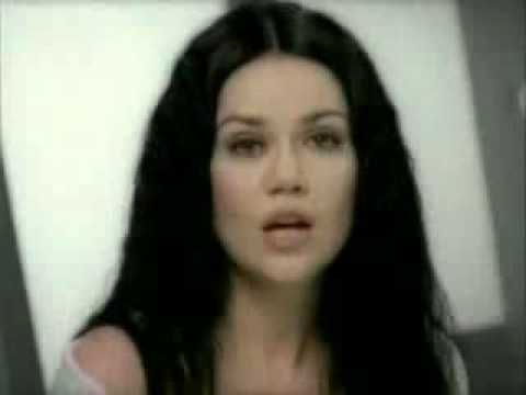 Sibel Gürsoy - Aşık Değilsin