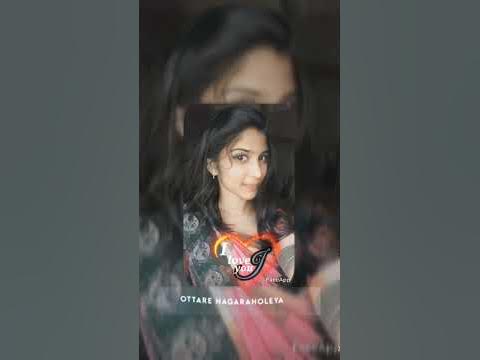 i love you j status aj2 - YouTube