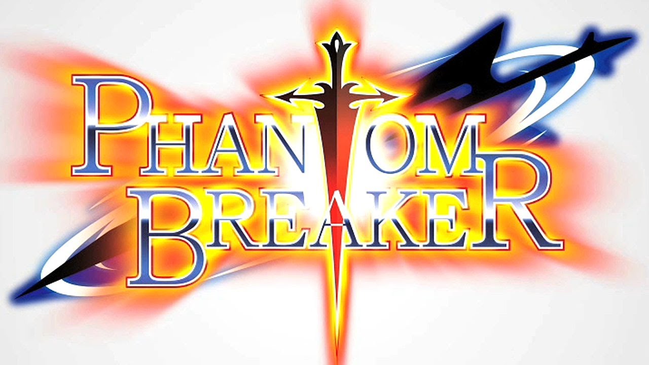 PHANTOM BREAKER Rimi vs. Kurisu Gameplay Video - YouTube