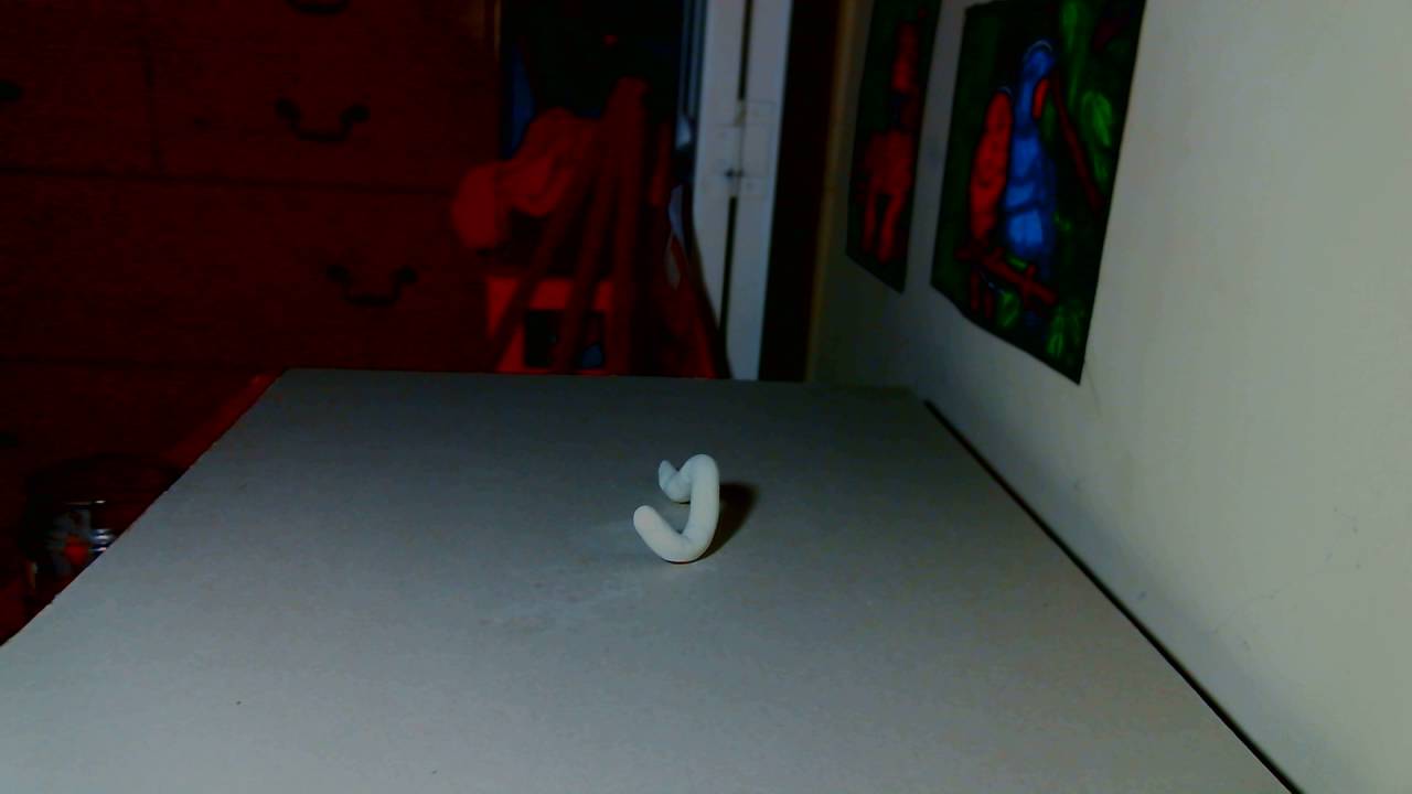 Clay Morph YouTube clay-morph-youtube