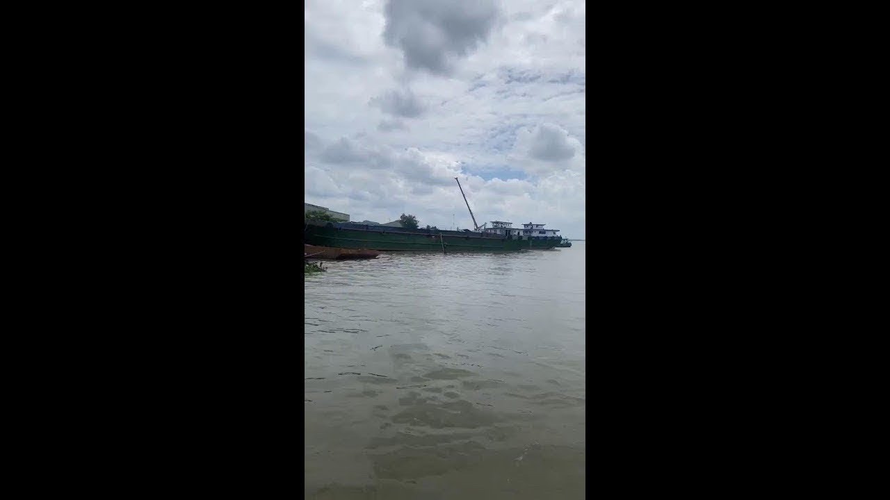 Phát trực tiếp của Tiên Nguyễn Giao Lưu Ca Nhạc cả nhà ơi ️ ️ - YouTube