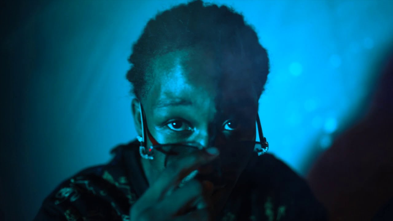 [The Real StackBoiz] StackBoi Ty & StackBoi Tank - Remember (Official ...