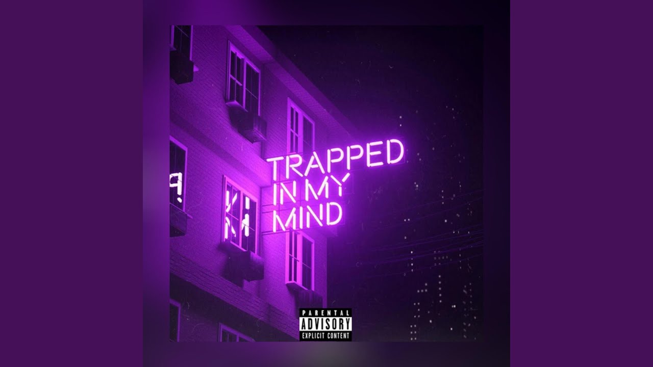 Trapped In My Mind YouTube trapped-in-my-mind-youtube