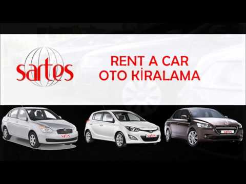 Trabzon Havalimani Rent a Car, Kiralik Araba Trabzon, Trabzon Rent - www.trabzonotokiralama.com
